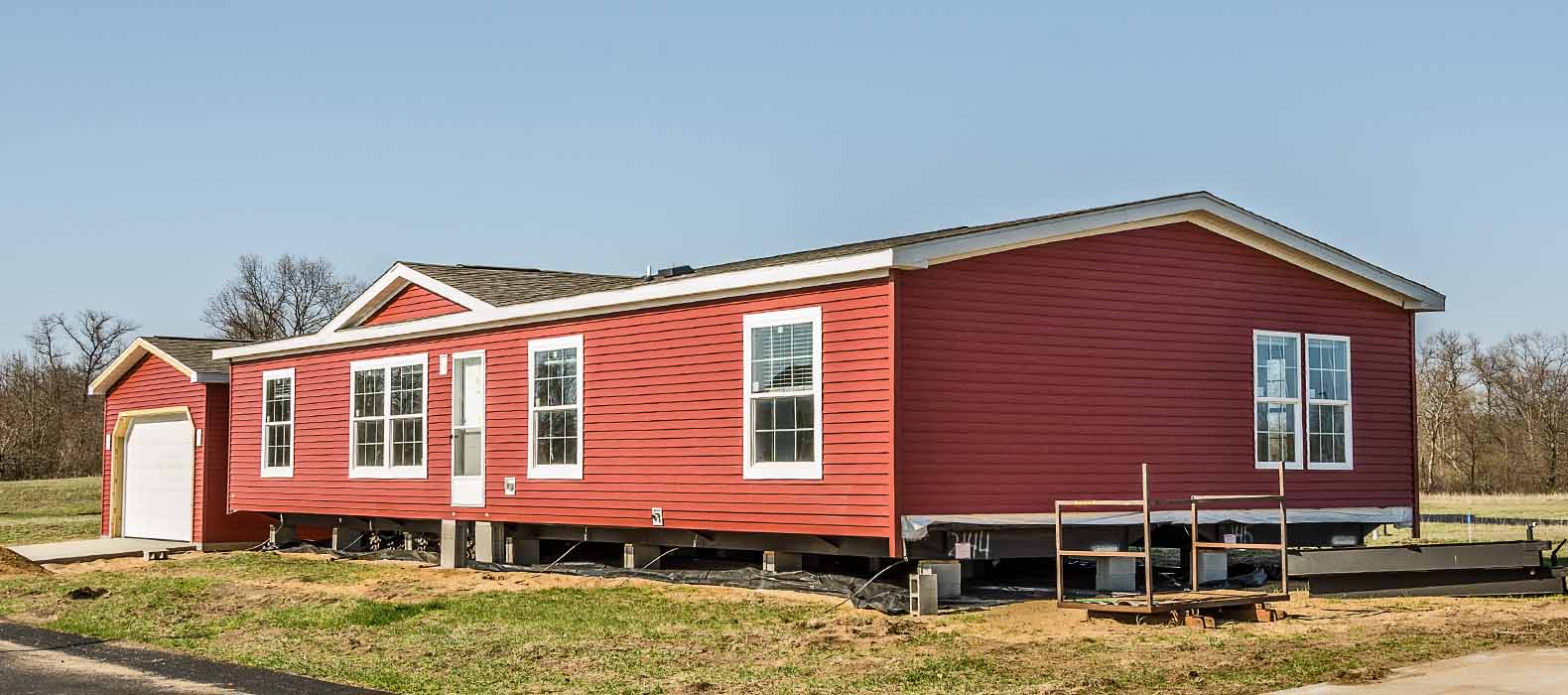 HUD Foundation Certifications for Manufactured Homes | Propertifier ...